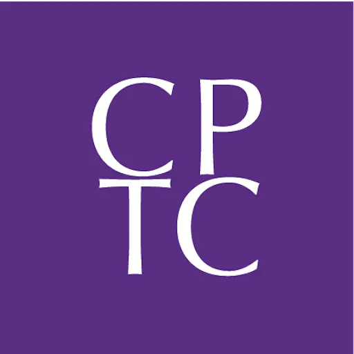 Clover Park Technical College Events Home